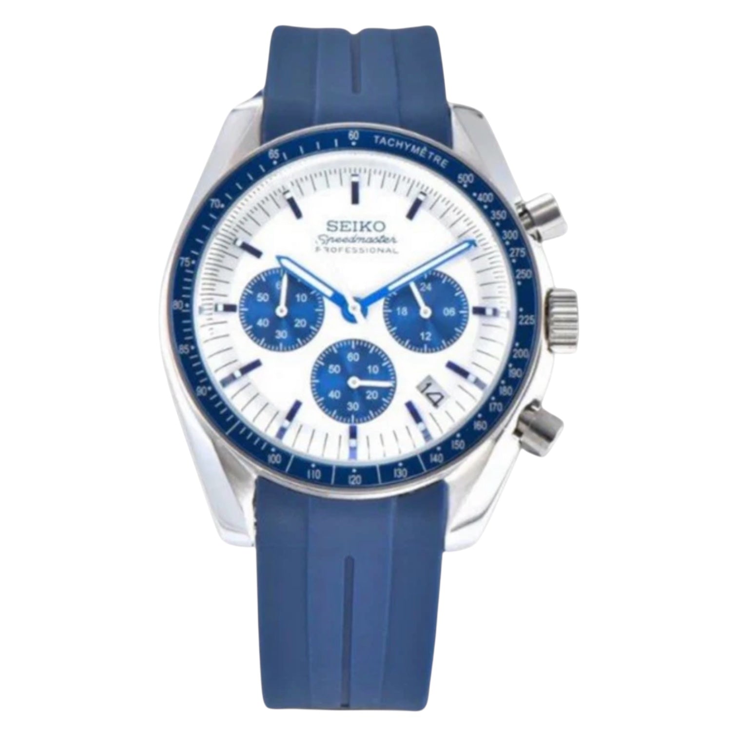 SPEED | SNOOPY BLUE